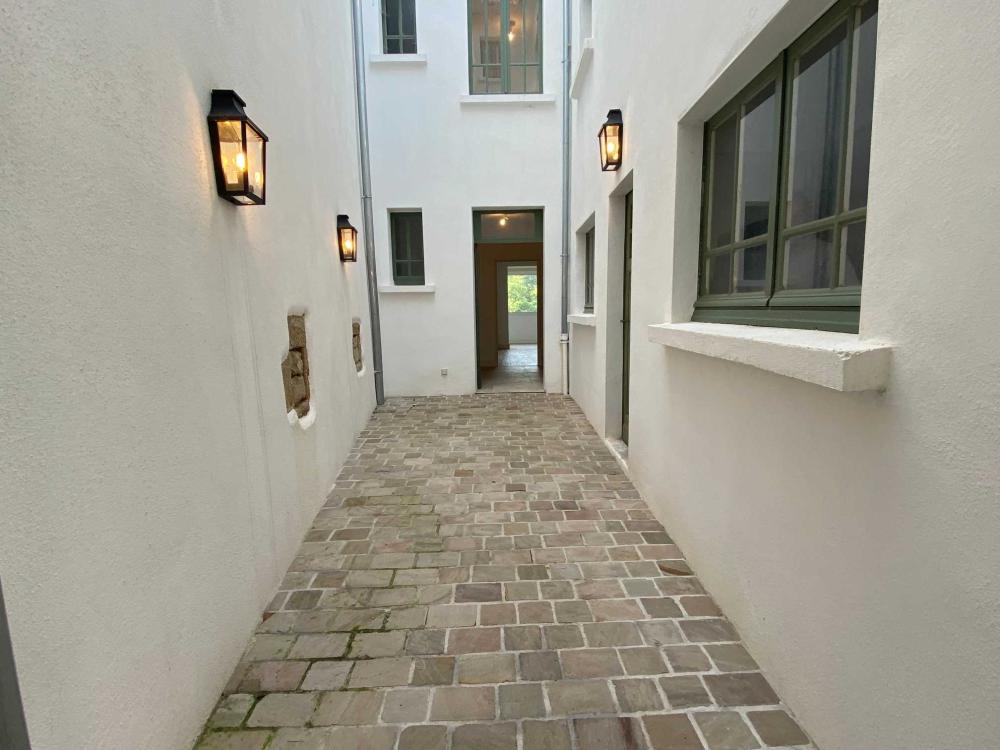 47336 properties and real estate for sale in France | Franimo